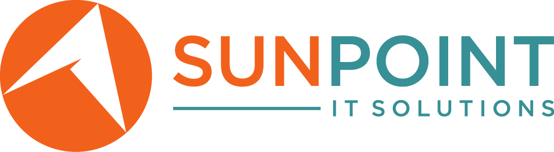 SunPoint IT Solutions, LLC – SF Bay Area IT Support – Thoughtfully ...